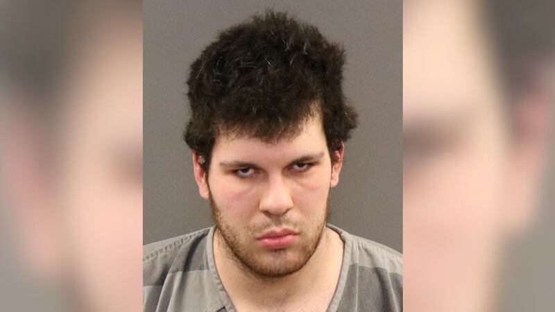 17 Year Old Charged In Fentanyl Overdose Death Of 15 Year Old Girl