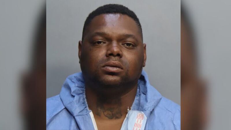 Man Accused Of Killing Roommate Over A 1 Police Say